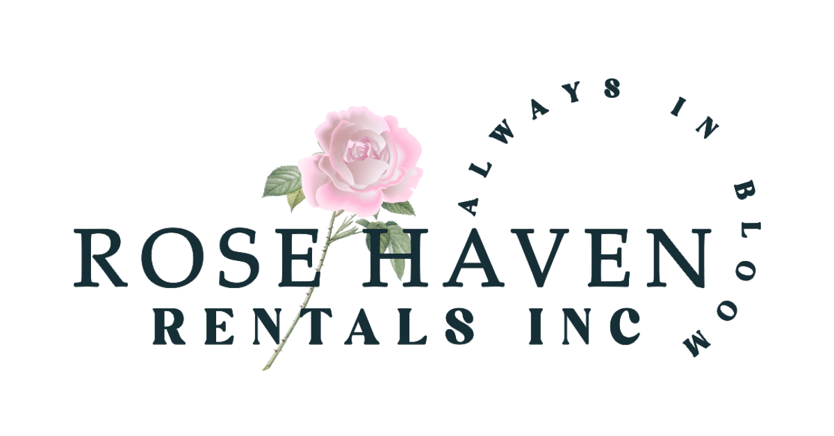 Wedding Floral Arch Rentals – Rose Haven Rentals